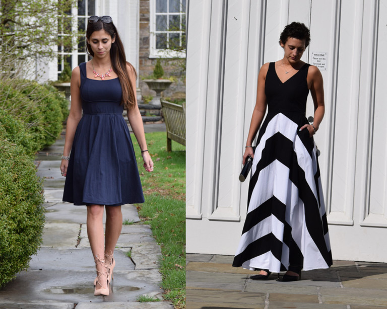Custom with eShakti Online – Lively Craze